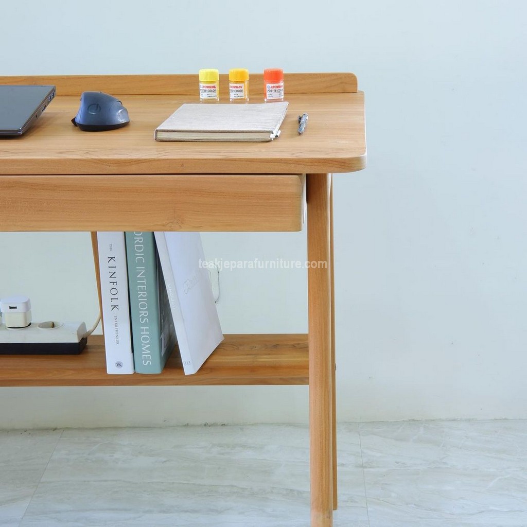 writing desk