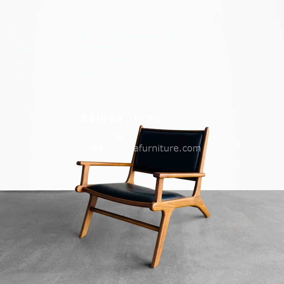 indonesia furniture