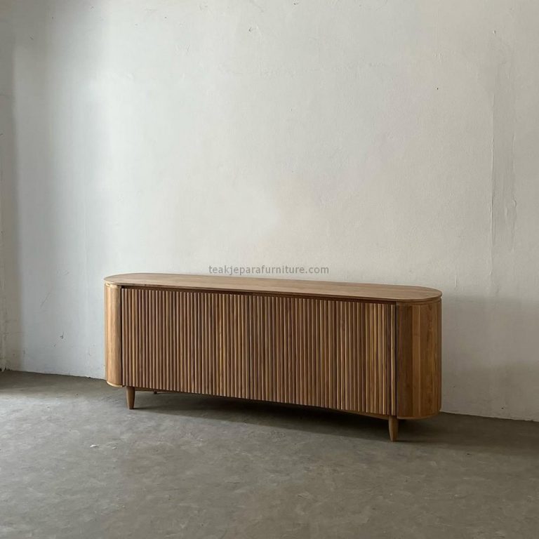 teak wood furniture