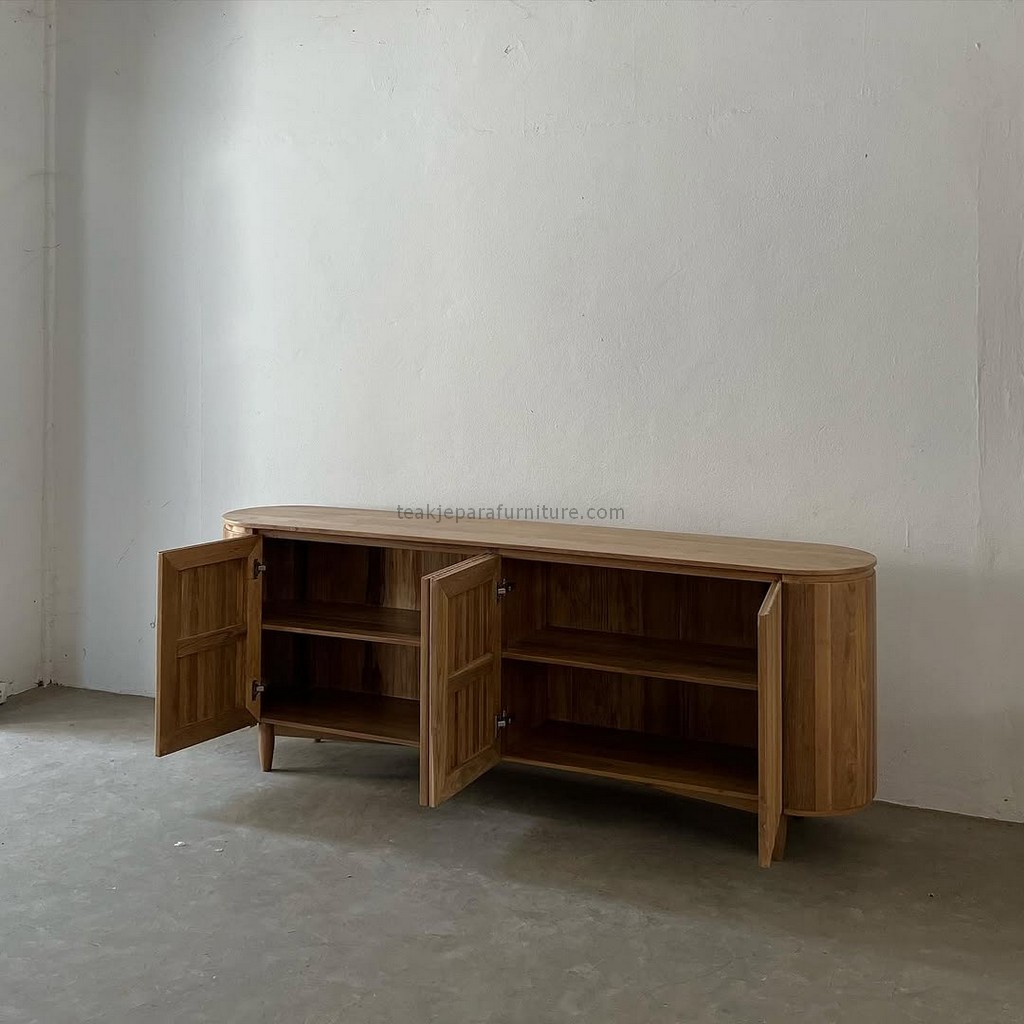teak wood furniture